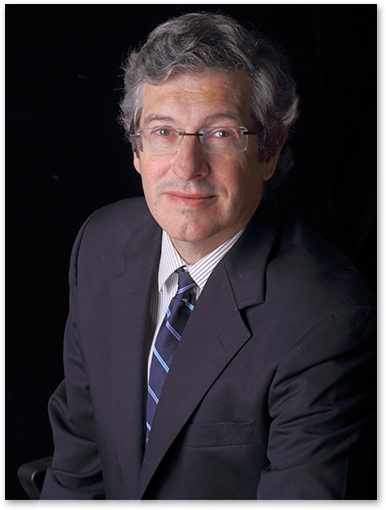 El Estudio – Arquitecto Hernan Vela